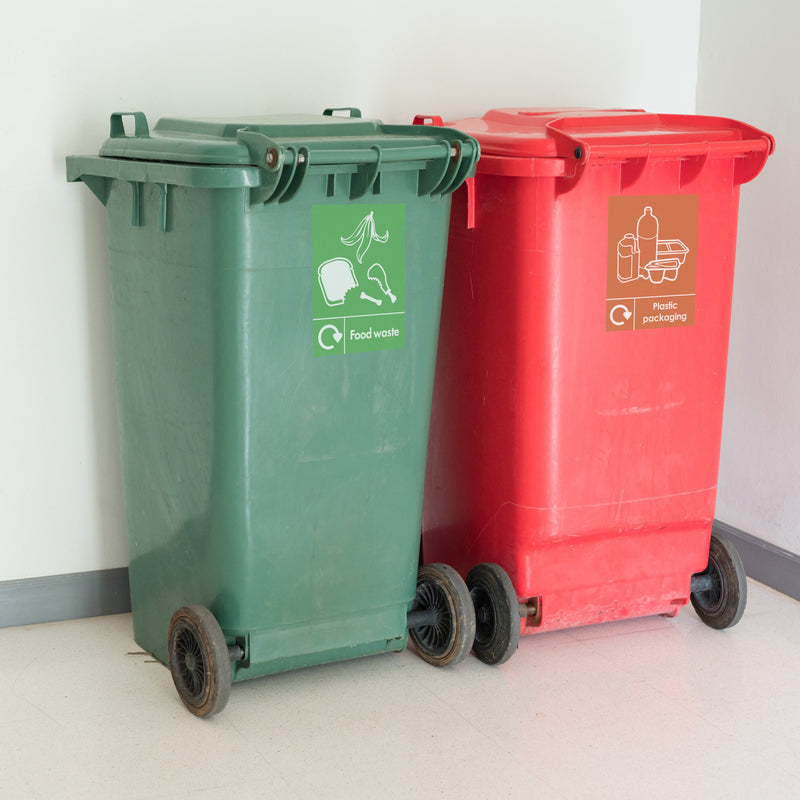 Food Waste Recycling Sign Pack Bidfood Catering Supplies food-waste-recycling-sign-pack-bidfood-catering-supplies
