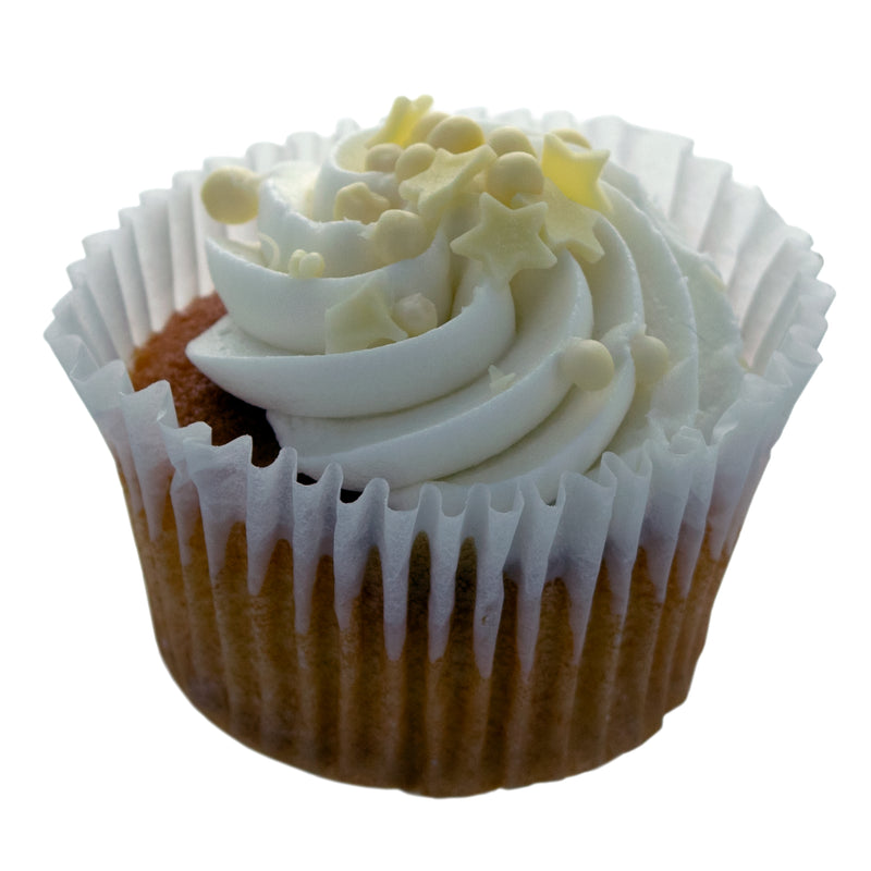 Mini Muffin Paper Cases – Bidfood Catering Supplies