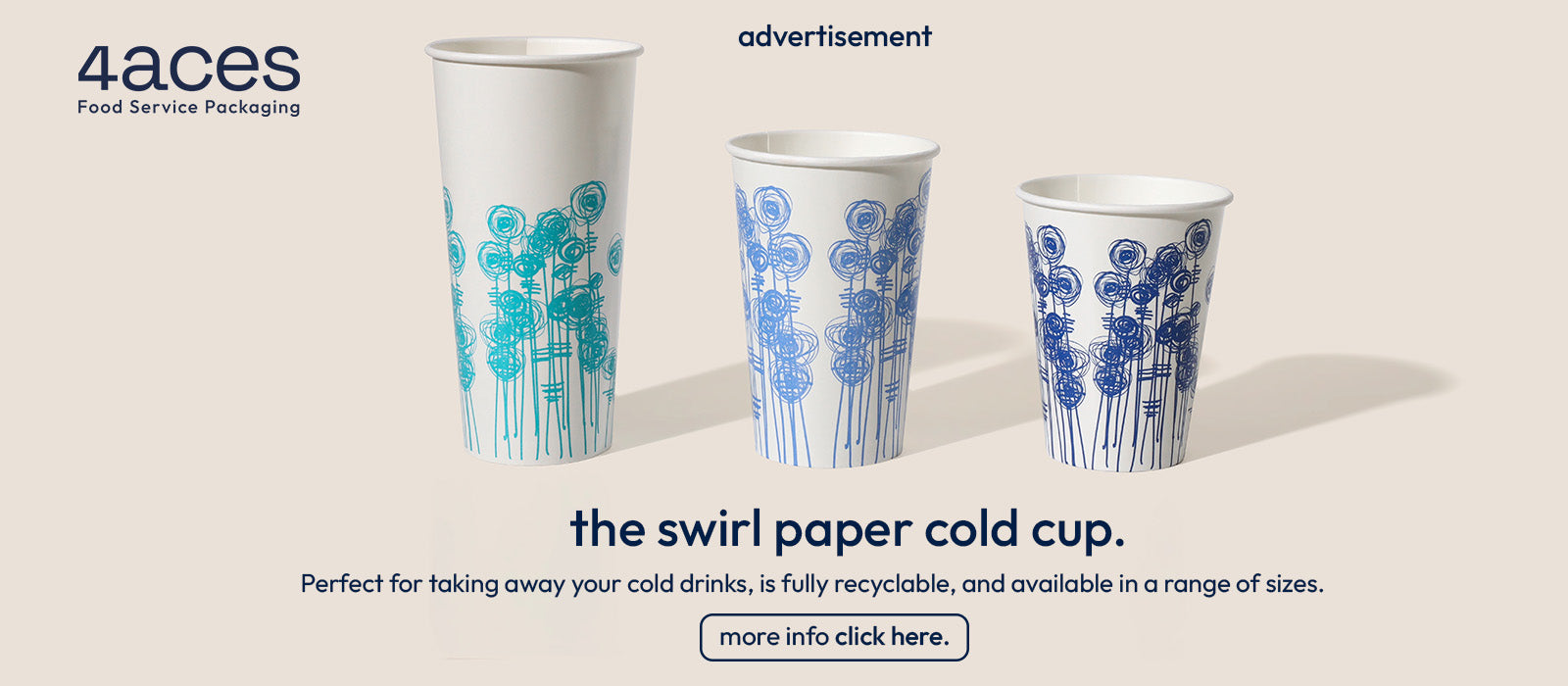 Bidfood Catering Supplies