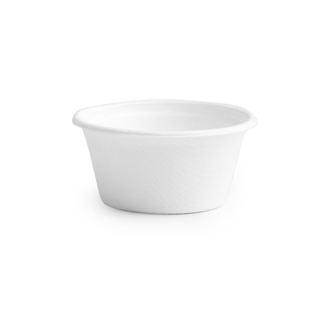 Portion Pots – Bidfood Catering Supplies
