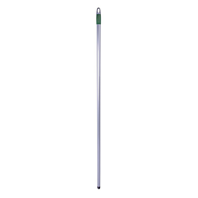 Mop And Broom Aluminium Handle 1.2m – Bidfood Catering Supplies