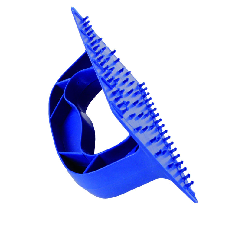 Griddle Pad Holder – Bidfood Catering Supplies