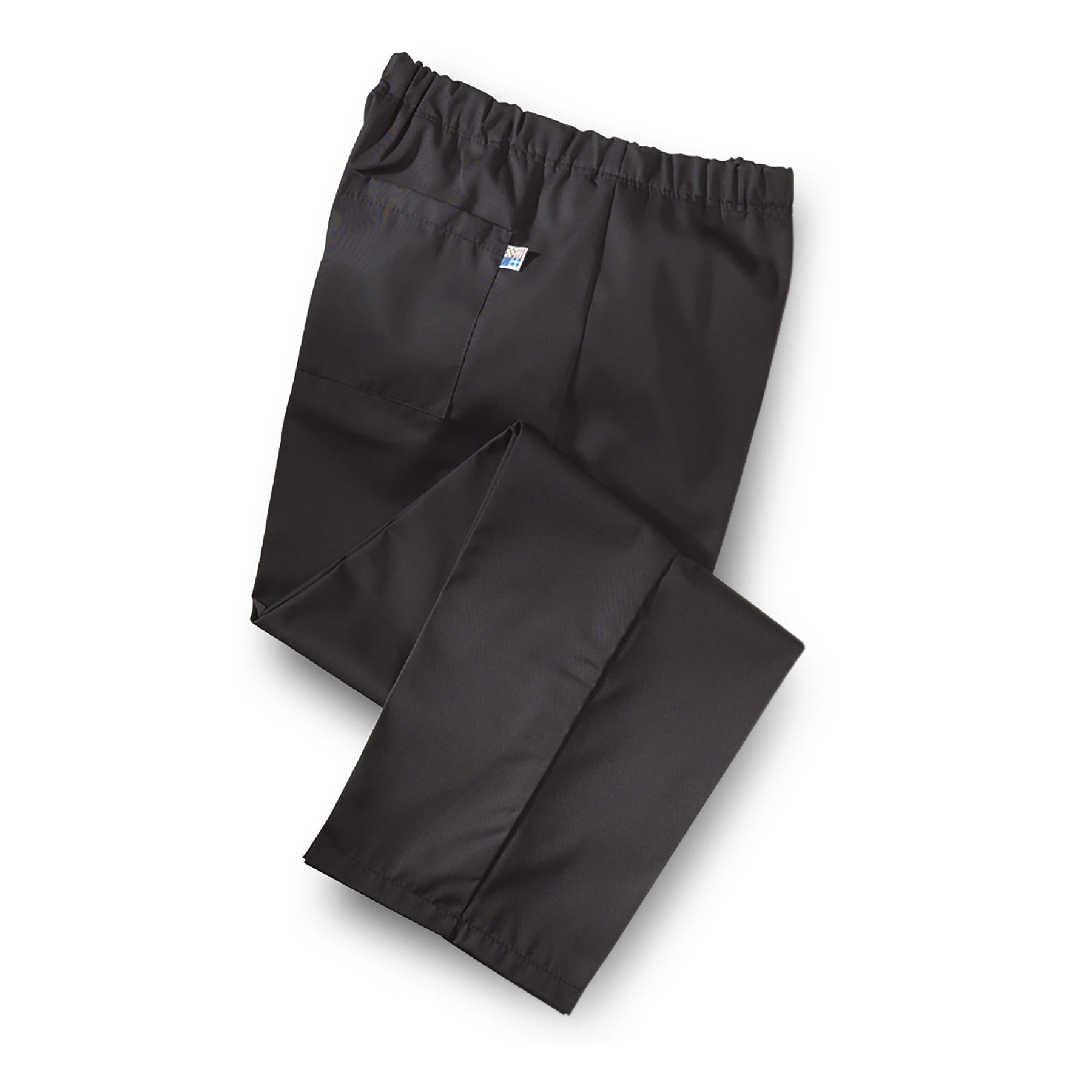 Uniform – Bidfood Catering Supplies