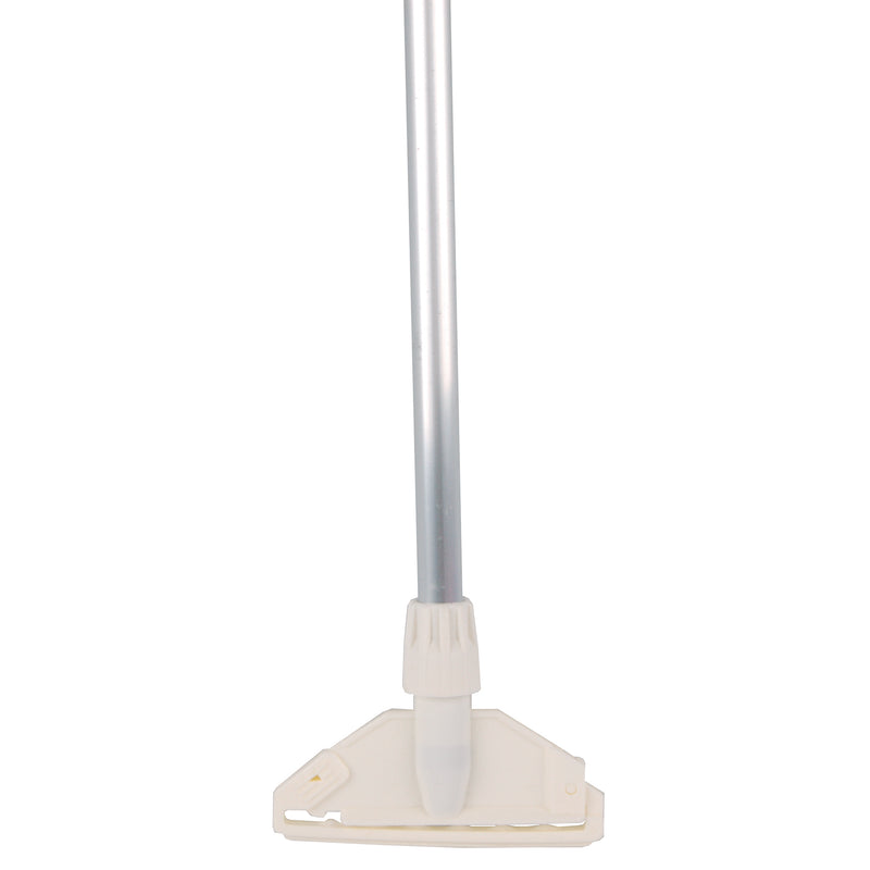 Kentucky Mop Handle Complete with Fitting 137cm – Bidfood Catering Supplies