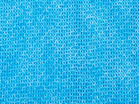 Heavy Duty Super Cloths – Bidfood Catering Supplies